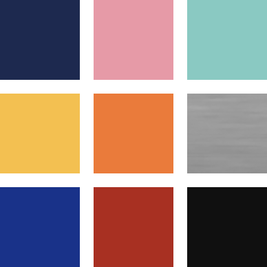 Aspire Outdoor Grills Toronto