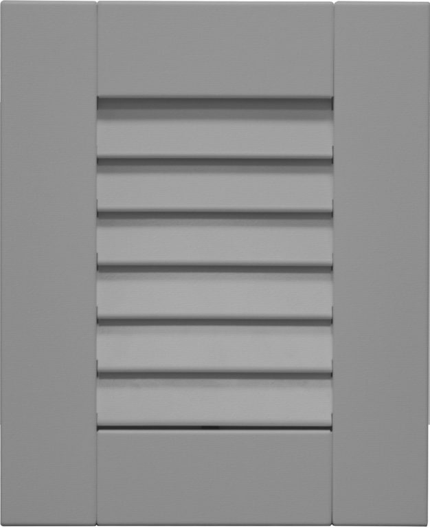 Brown Jordan Door Styles