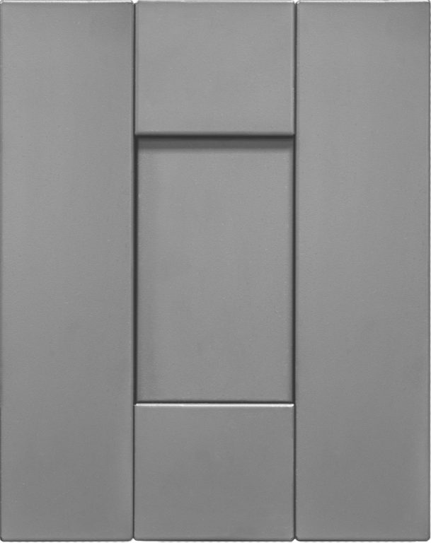 Brown Jordan Door Styles