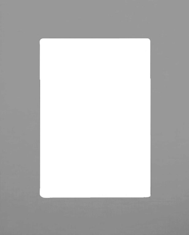 Brown Jordan Door Styles