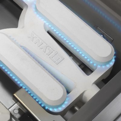 Lynx Professional Series Grills Toronto