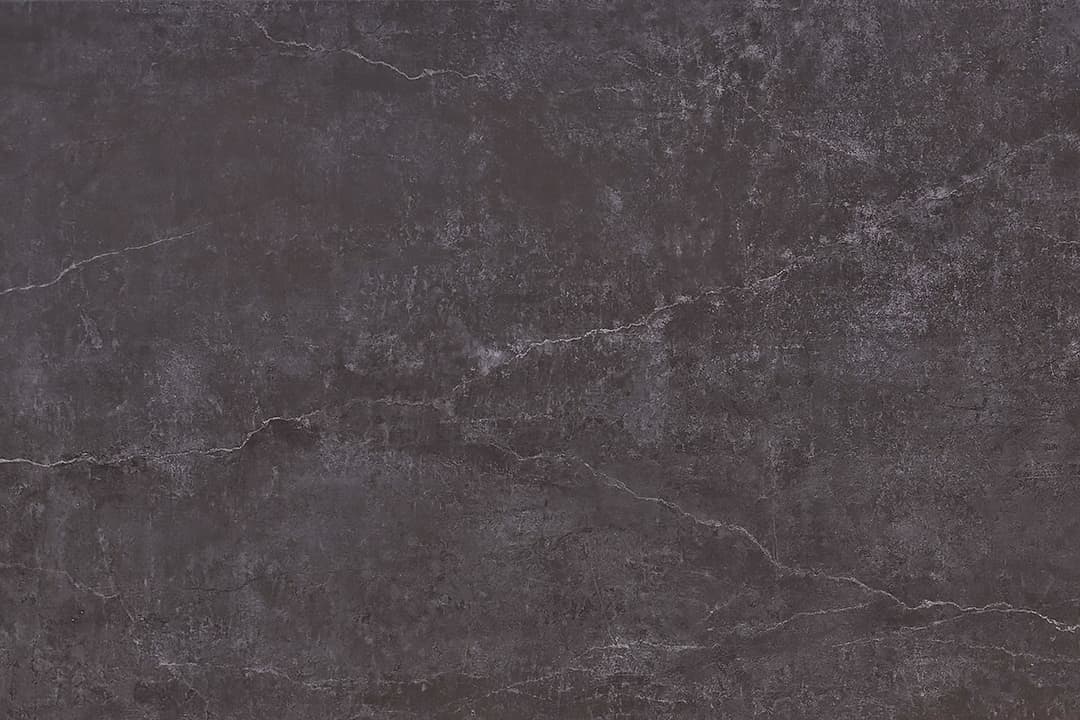 Alumina Architectural Surfaces Design Finishes