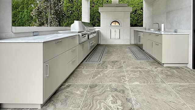 Urban Bonfire Outdoor Kitchens Toronto